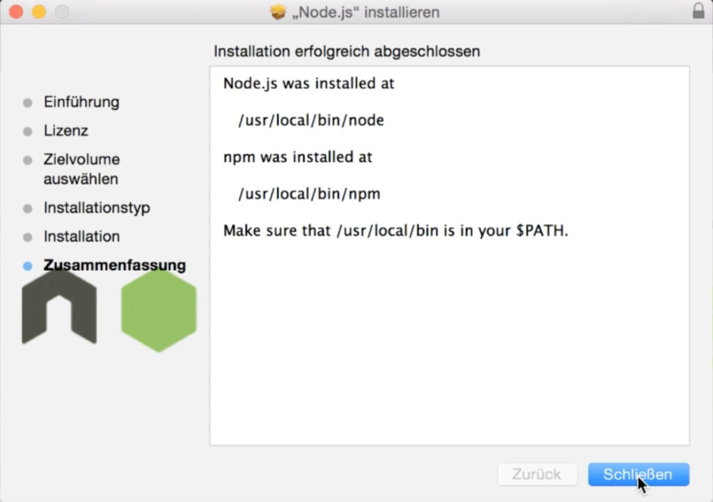 How to build a responsive website the professional way - Lingulo.com